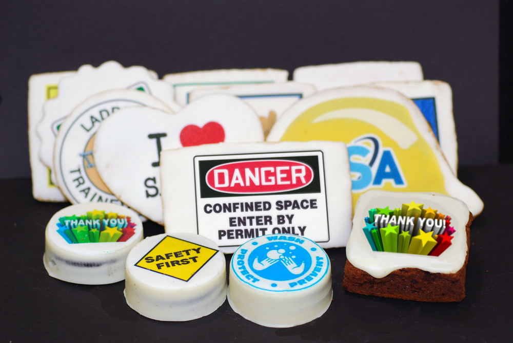 ALL PRODUCTS – Celebrate Safety, Inc.