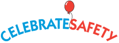 ALL PRODUCTS – Celebrate Safety, Inc.